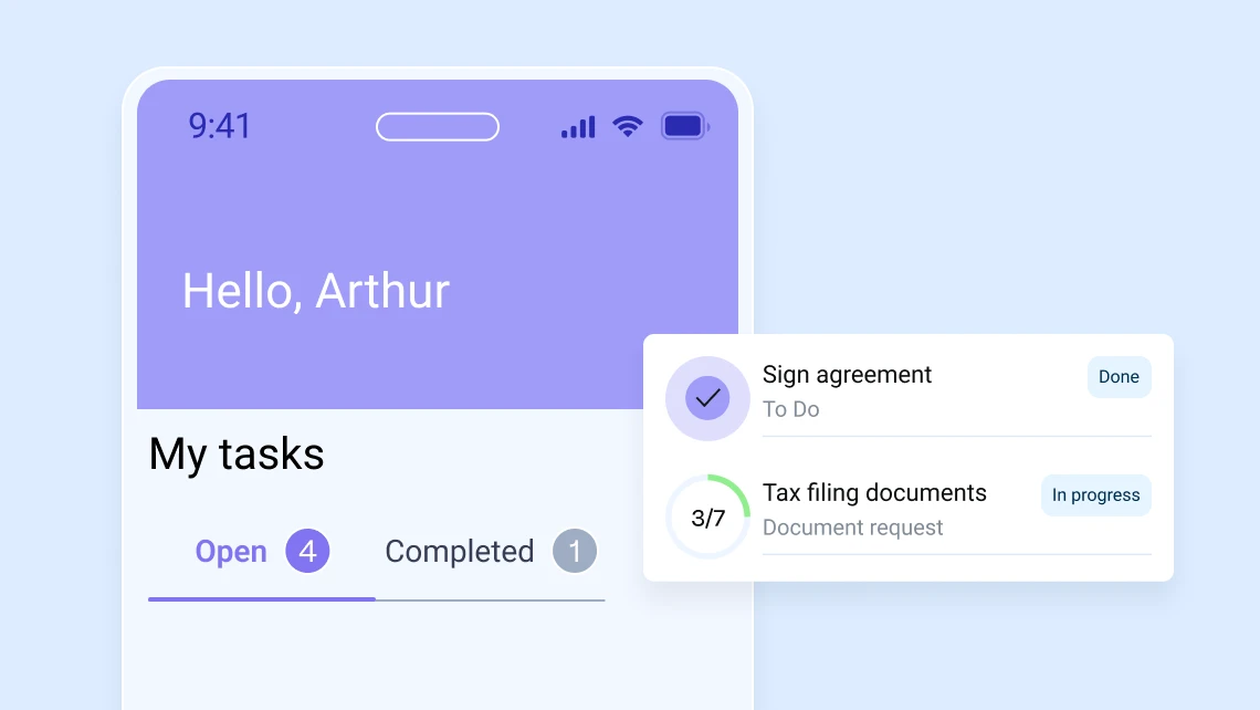 Download ShareFile - Apps & Integrations | ShareFile